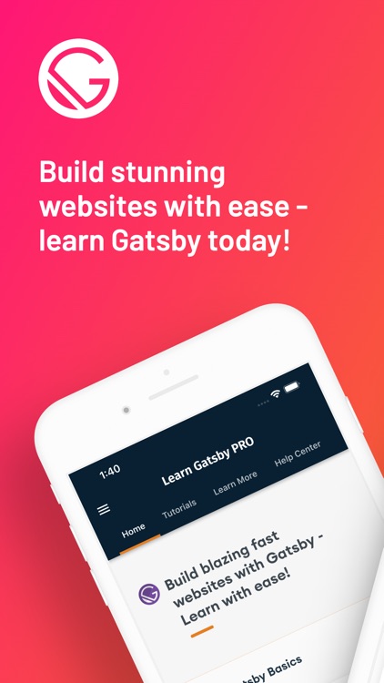 Learn Gatsby Web Development By Shahbaz Khan
