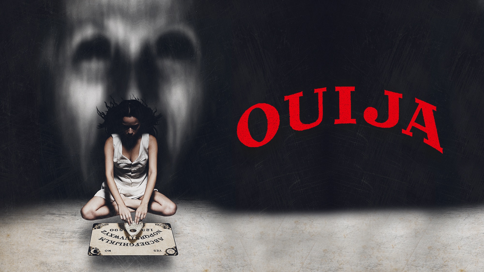 Ouija | Apple TV