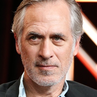 ‎Billboard Dad on Apple TV