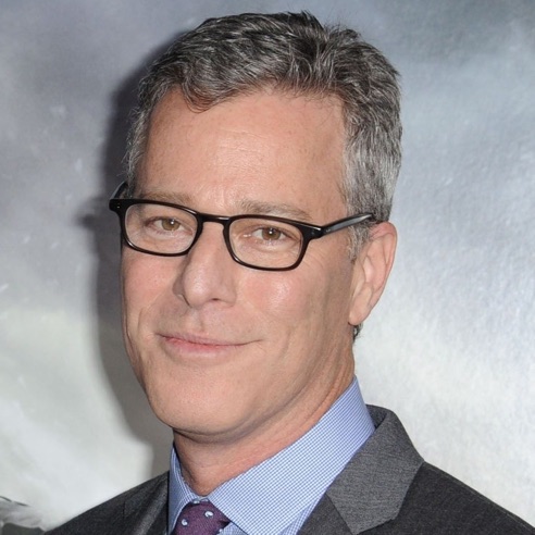 12 horas para sobrevivir: El año de la elección | Apple TV