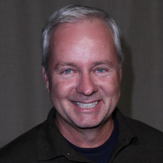 Mujer Bonita | Apple TV