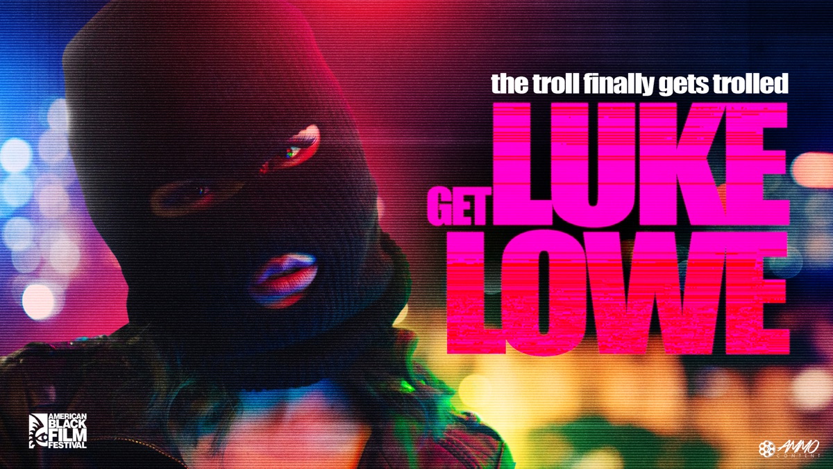 Get Luke Lowe | Apple TV