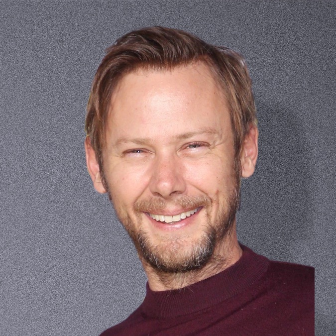 Jimmi Simpson Psych