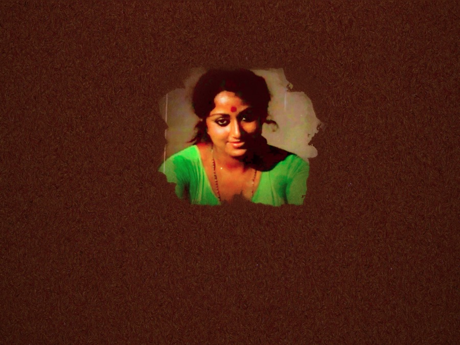 Aaravam | Apple TV