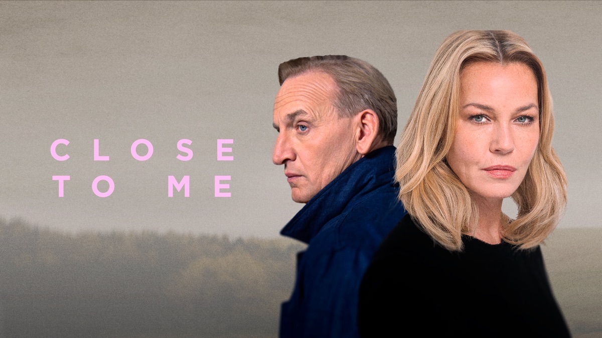 Close to Me | Apple TV
