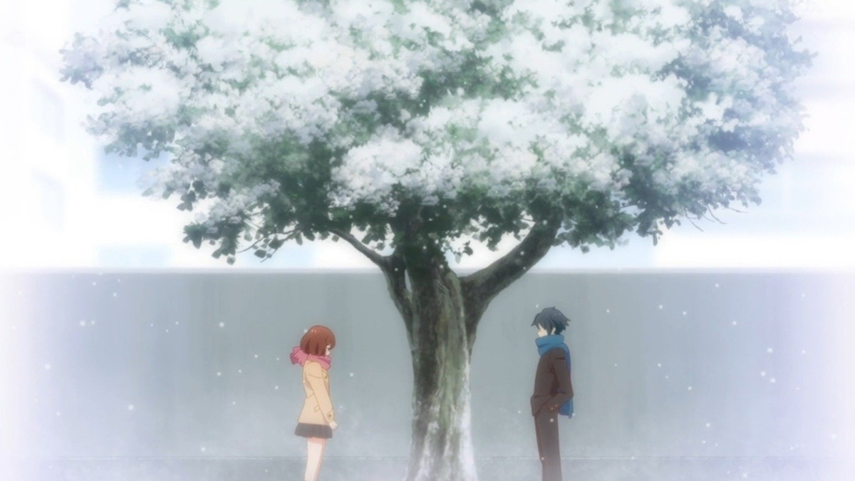 Tsuredure Children | Apple TV