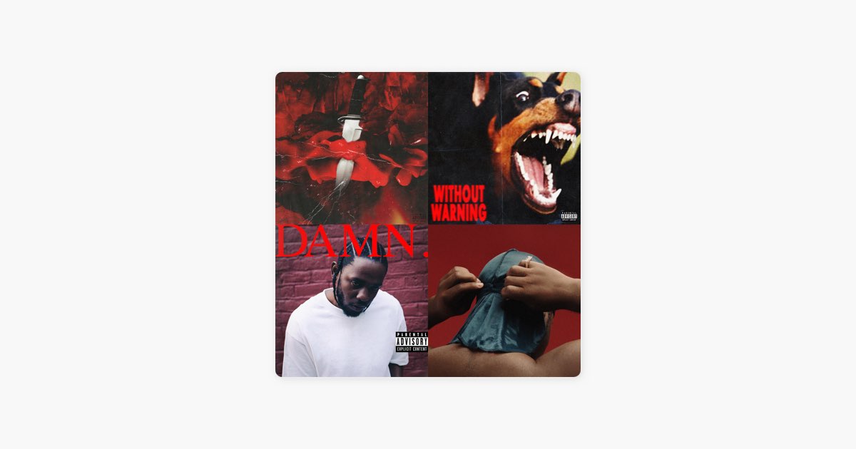 ‎muscle mommies only 🫦🫡 by Katie Becknell on Apple Music