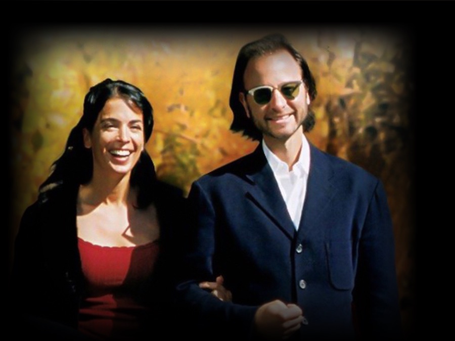 Sam the Man - Apple TV