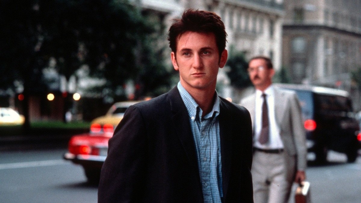 State of Grace | Apple TV