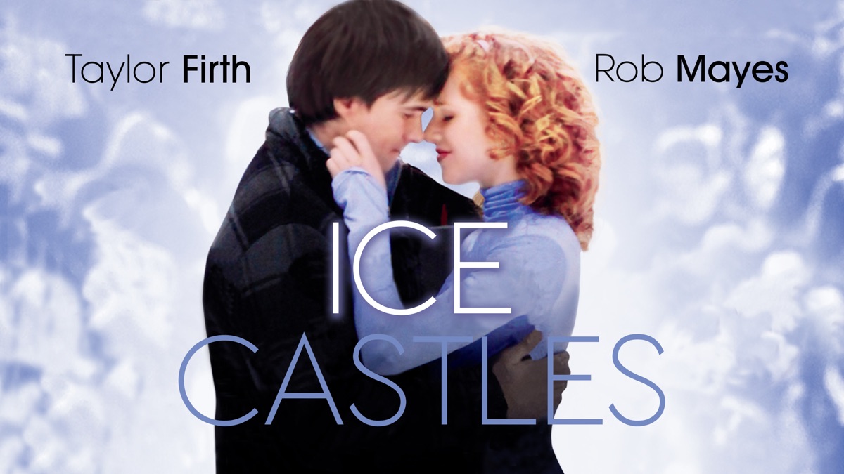 Ice Castles | Apple TV