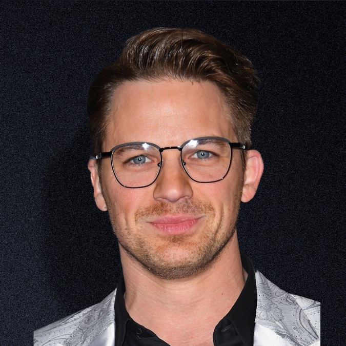 Matt Lanter Movies and Shows - Apple TV