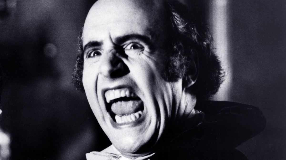 Saturday the 14th | Apple TV