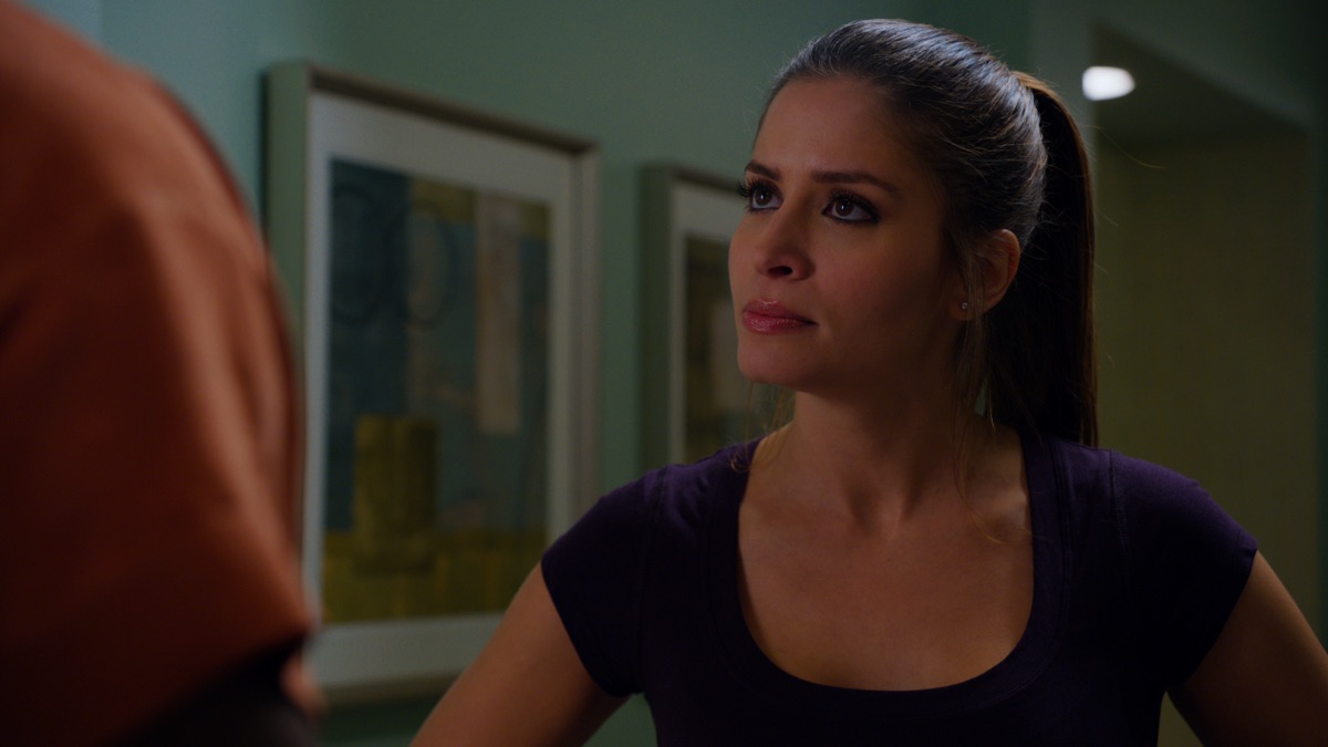 The Inheritance – The Finder (Series 1, Episode 11) | Apple TV