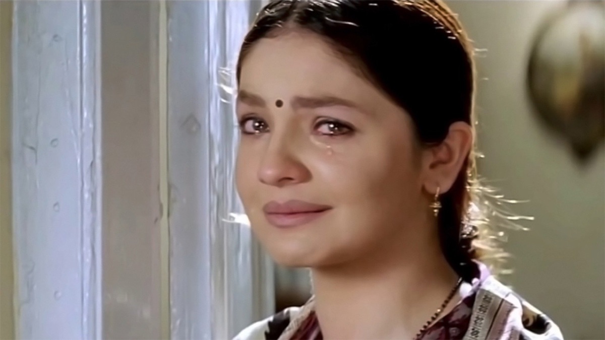 Zakhm | Apple TV (uk)