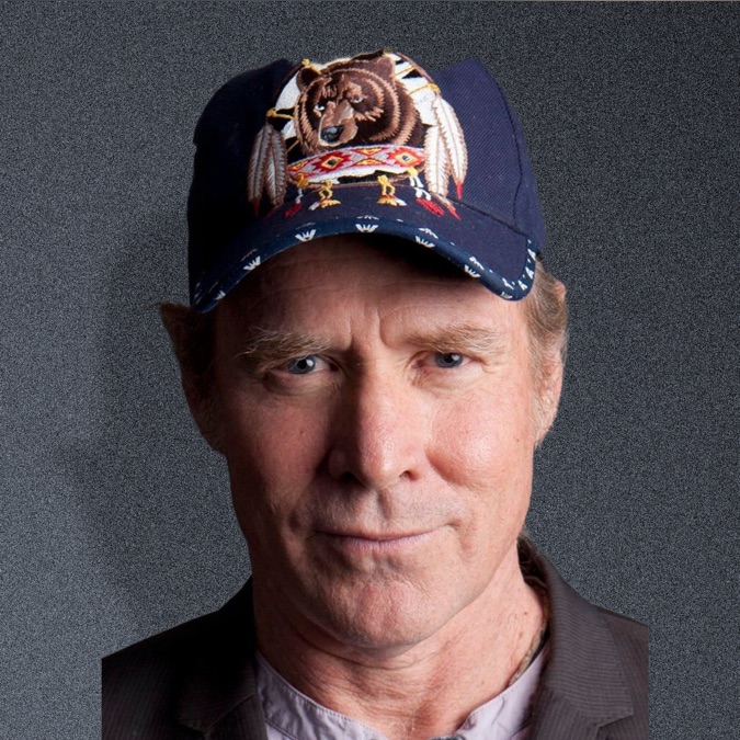Will Patton Movies and Shows - Apple TV