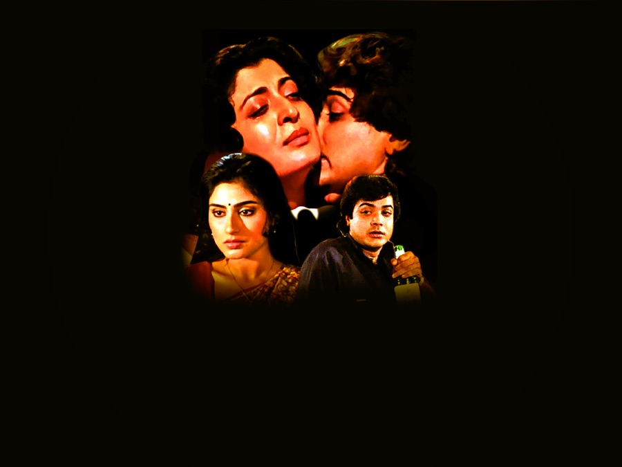 Rajar Raja - Apple TV (UK)