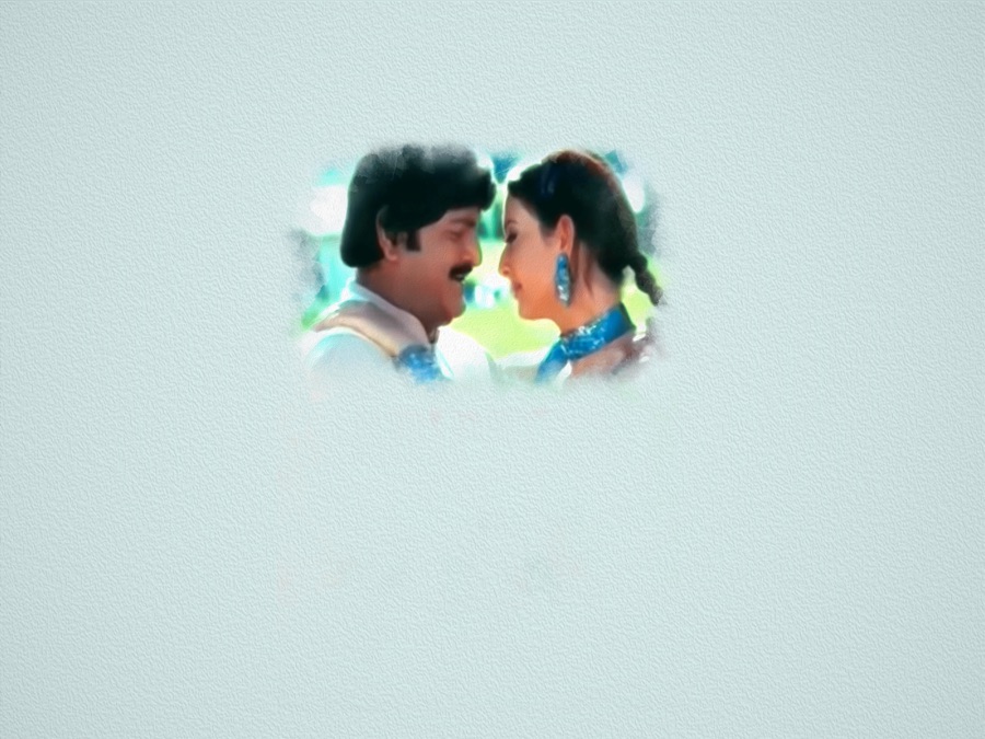 Adhipathi - Apple TV