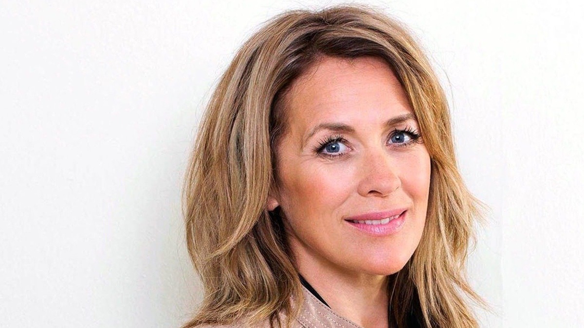 Sarah Beeny's How to Sell Your Home | Apple TV (UK)