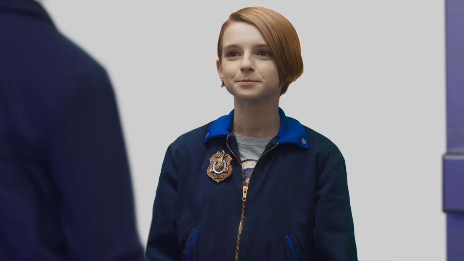 Odd Squad | Apple TV