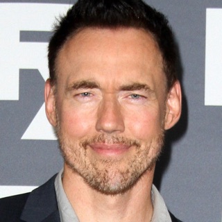 Real Steel on Apple TV