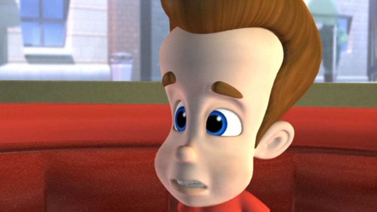 La competencia escolar / Campamento al aire libre - Las Aventuras de ...