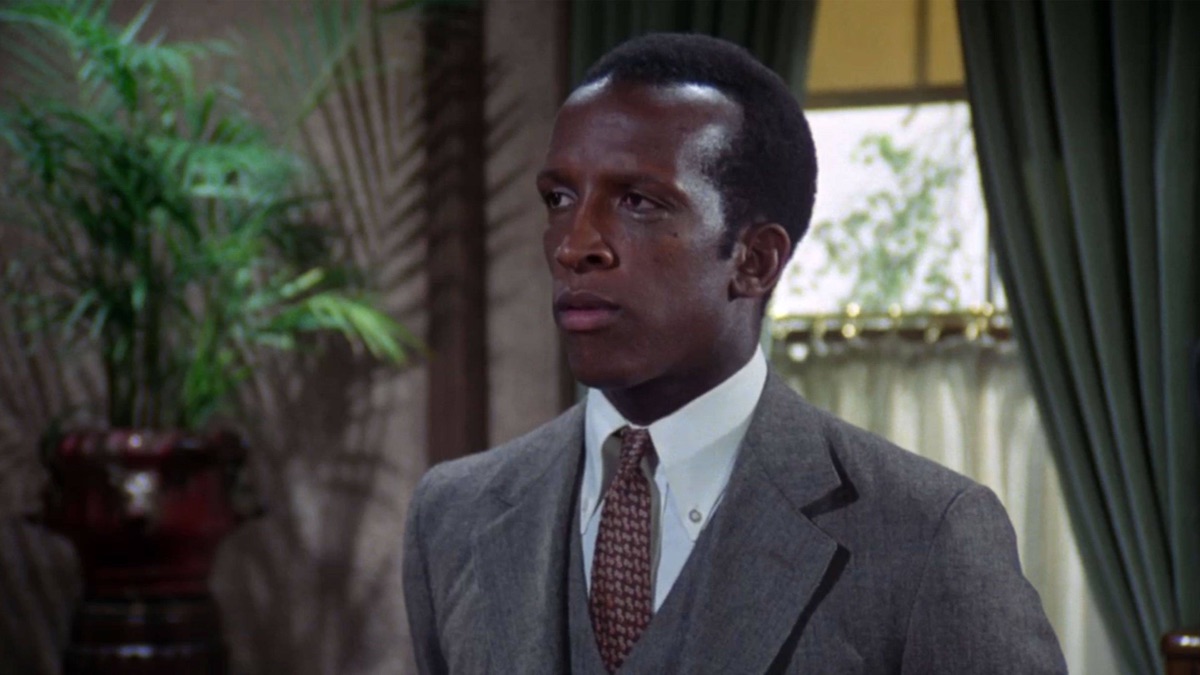 Part 5 - Roots: The Next Generations (Season 1, Episode 5) | Apple TV