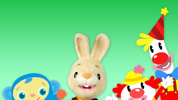 Best of BabyFirst Art Music Language And More - Best of BabyFirst Art ...