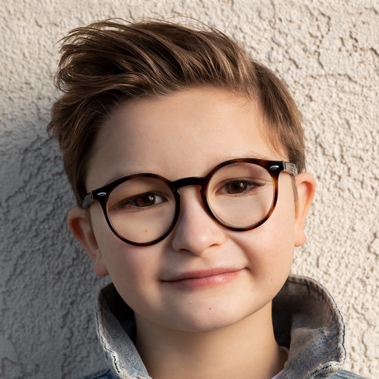 Ryder Allen | Apple TV