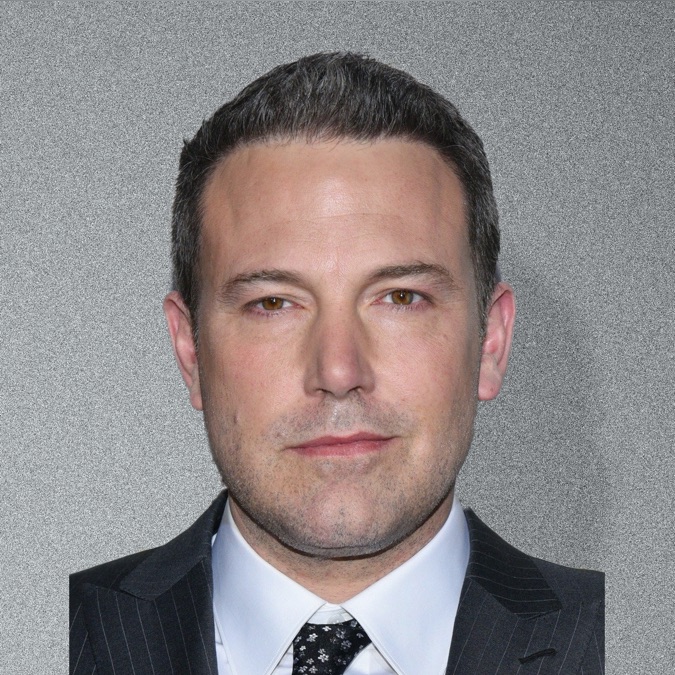 Ben Affleck Movies and Shows - Apple TV