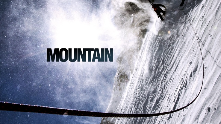 The Summit | Apple TV