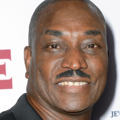 "Norbit" en Apple TV