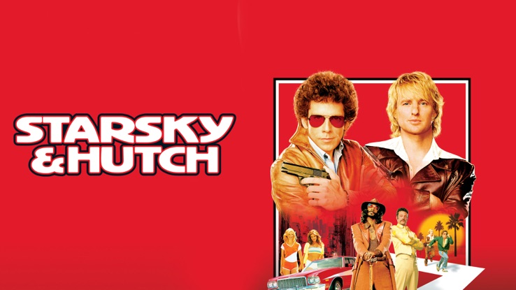 The Rundown | Apple TV