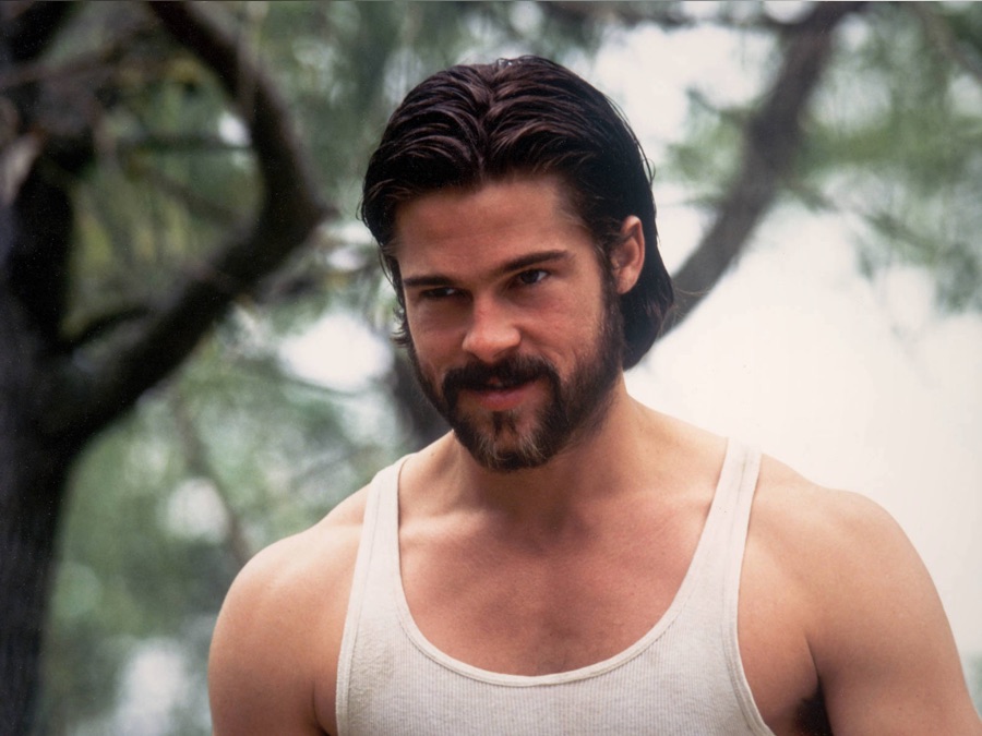 Kalifornia | Apple TV (IN)