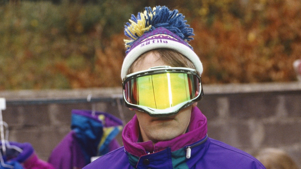 Fatal Extraction – Only Fools and Horses (Season 7, Episode 10) | Apple ...