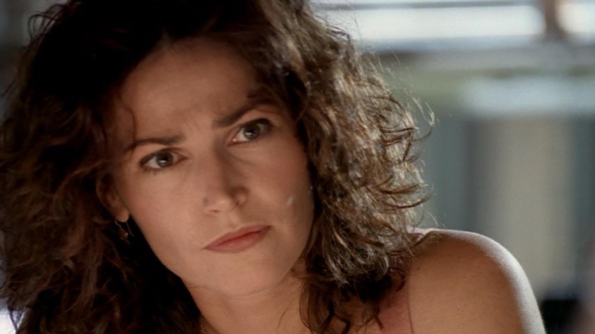 Sheeri Rappaport's Instagram, Twitter & Facebook on IDCrawl