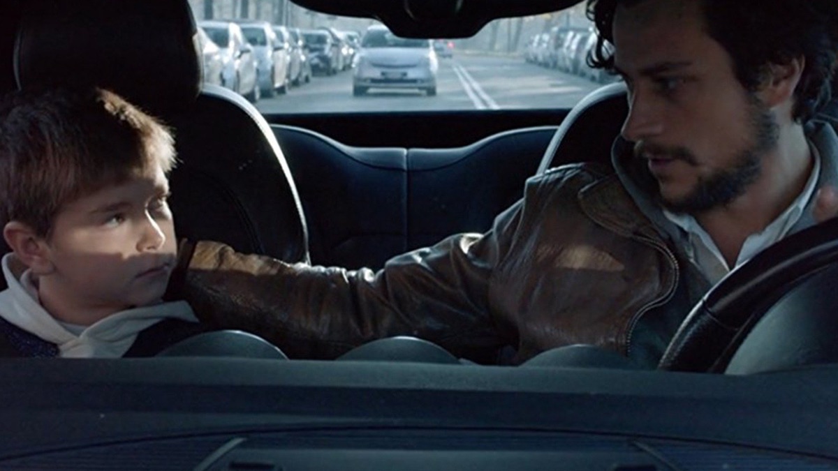 Chernobyl | Apple TV