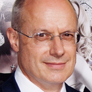 Pitch Perfect 2 on Apple TV