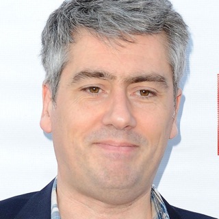 Paddington 2 on Apple TV