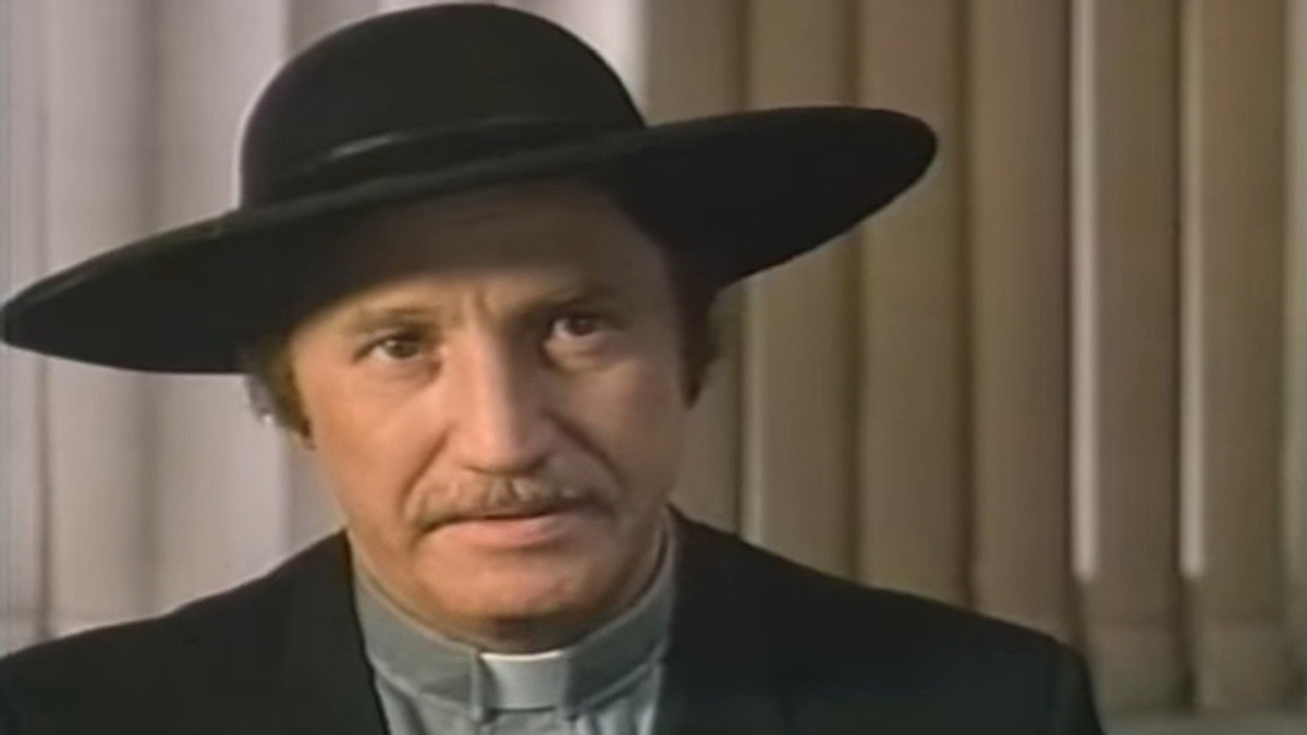 Kill Line | Apple TV