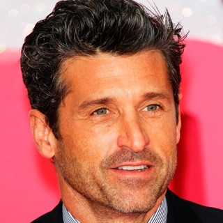 ‎Freedom Writers on Apple TV