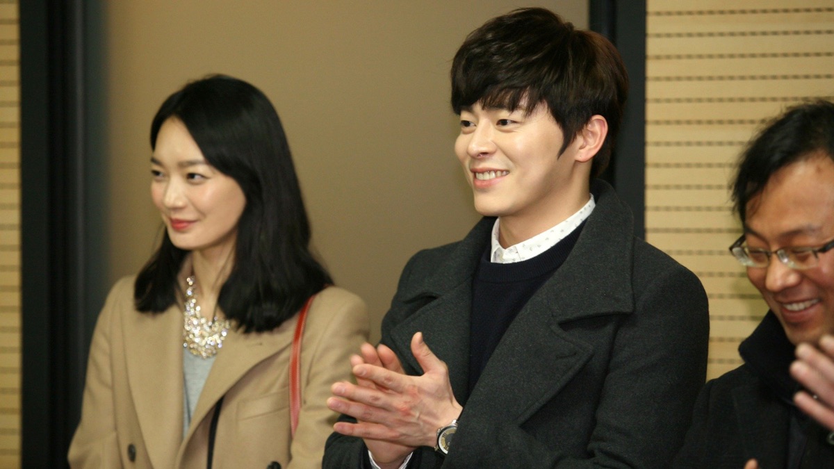 My Love My Bride | Apple TV