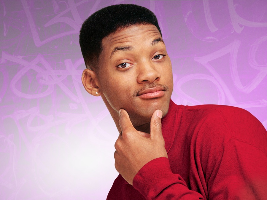 El Príncipe del Rap en Bel-Air | Apple TV