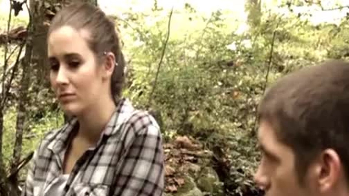 The Night of the Wererooster | Apple TV