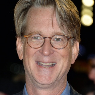 War of the Worlds on Apple TV