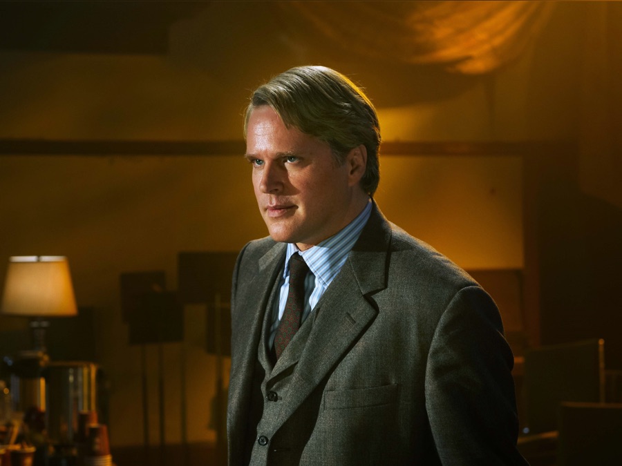 Saw VII - Vollendung - Apple TV (DE)