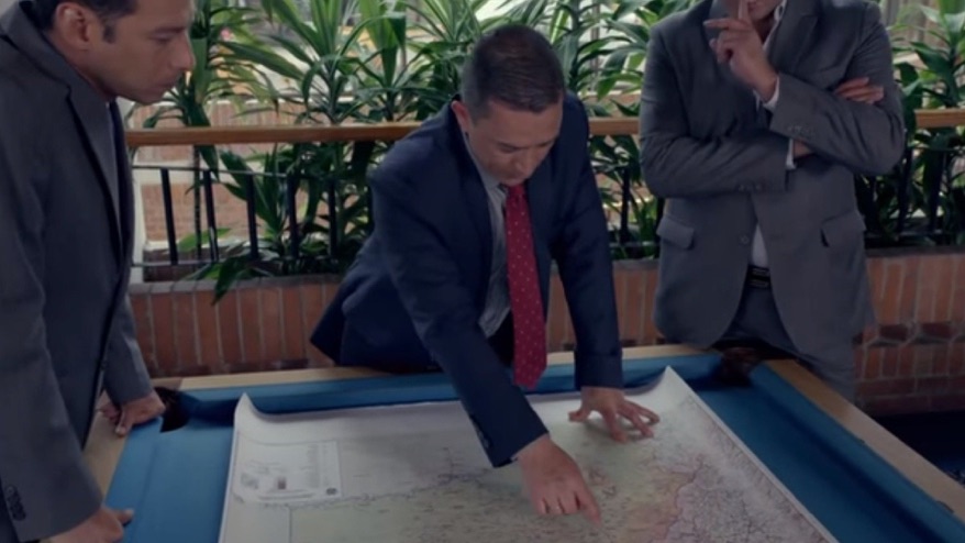 Garzón Vive | Apple TV