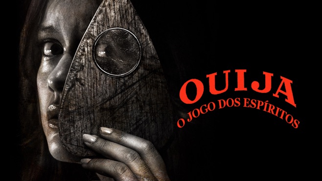 Inatividade Paranormal | Apple TV