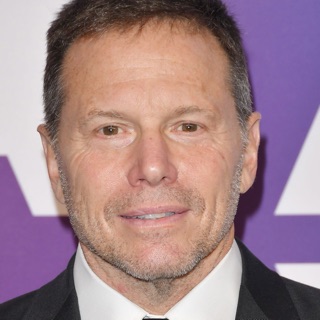 The Dukes of Hazzard on Apple TV