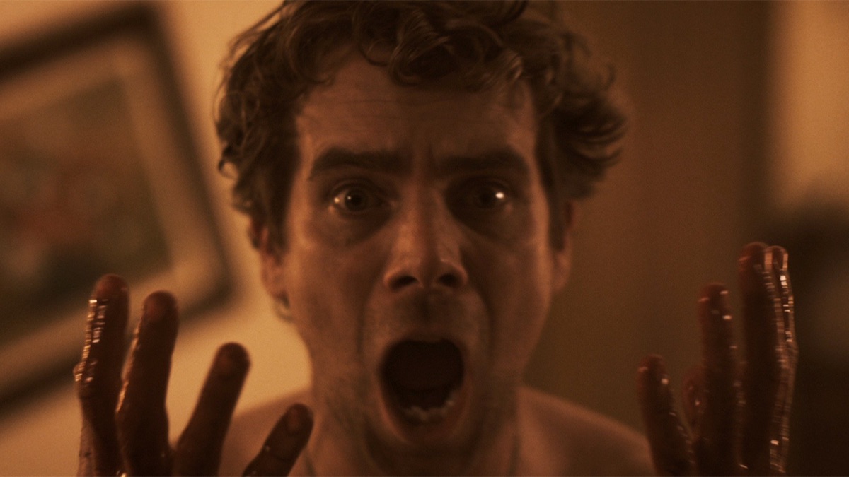 Farhope Tower | Apple TV