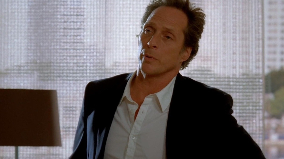 Carga materna - PRISON BREAK, EN BUSCA DE LA VERDAD (Temporada 4 ...